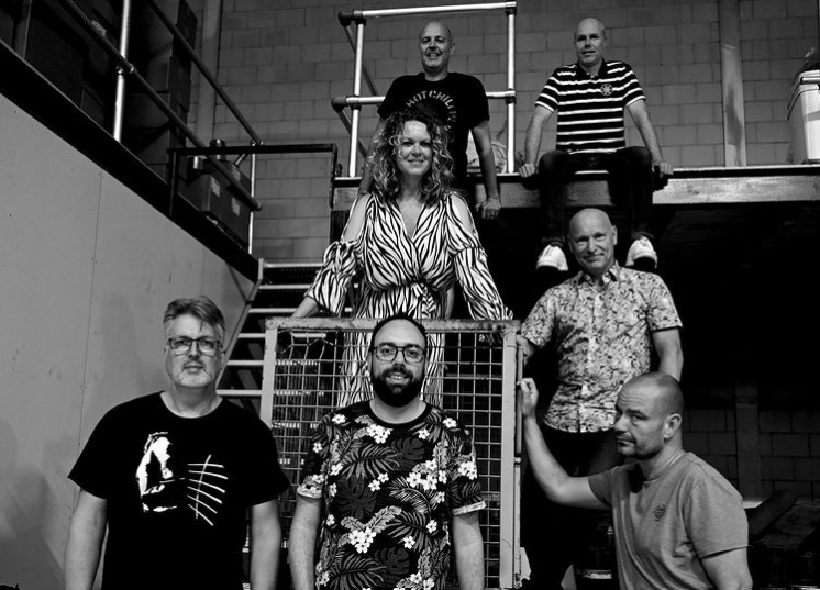 Home - Jamcat Coverband Eindhoven